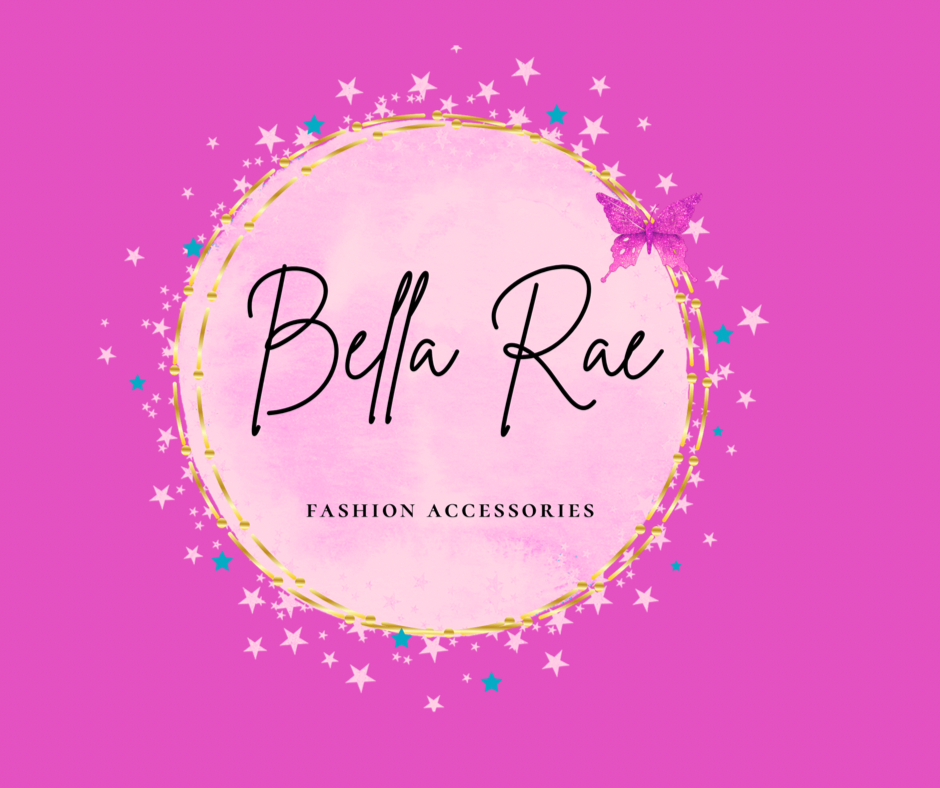Bella Rae Fashion Accessories
